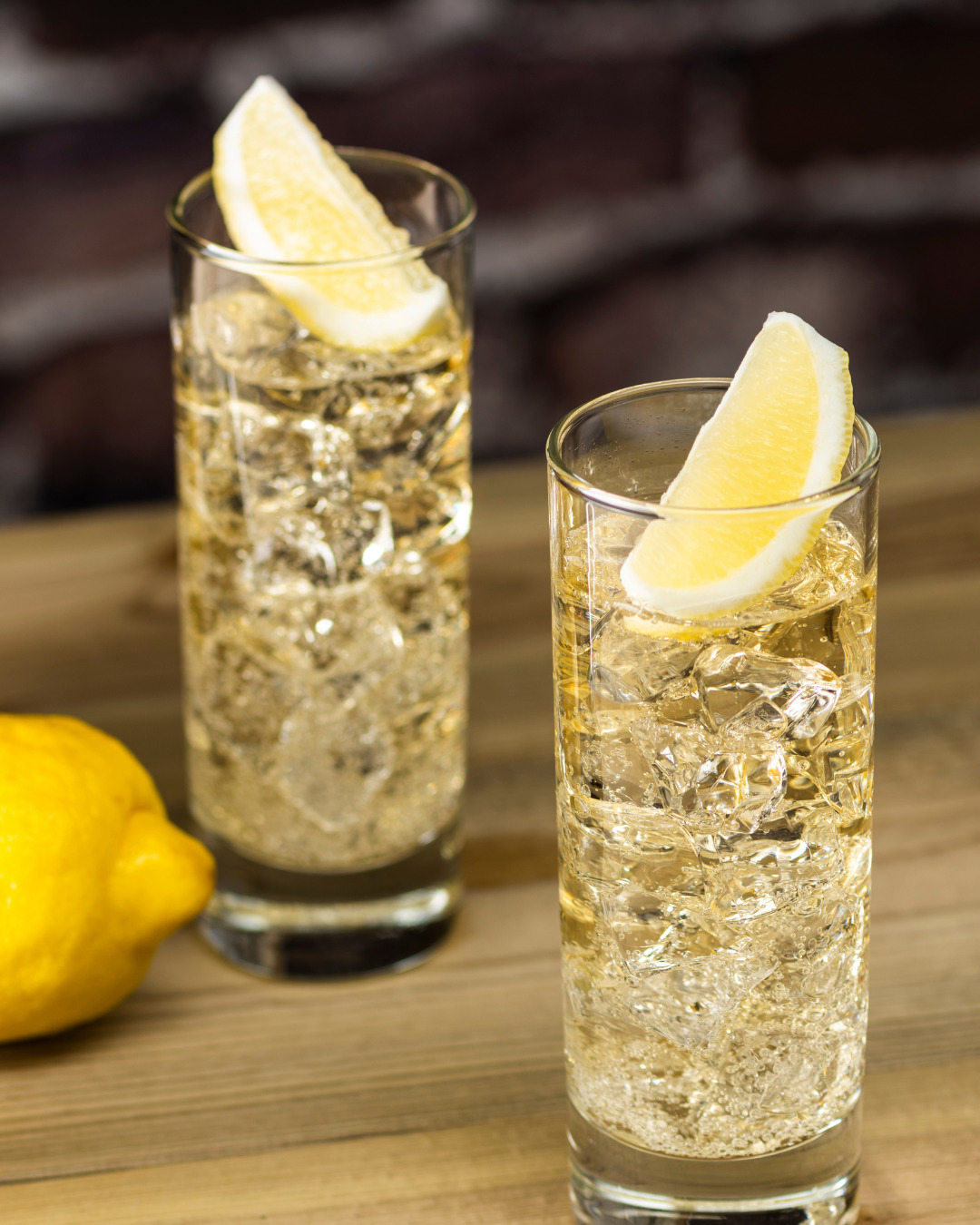 Springtime Party Ideas - Women of Today