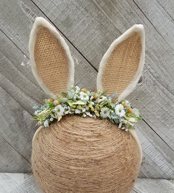 Easter Hair Inspiration for Little Girls - Women of Today
