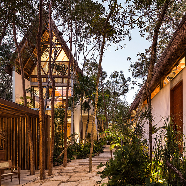 Reader Spotlight: Jake Inman + His Mom, Kendall - Women of Today