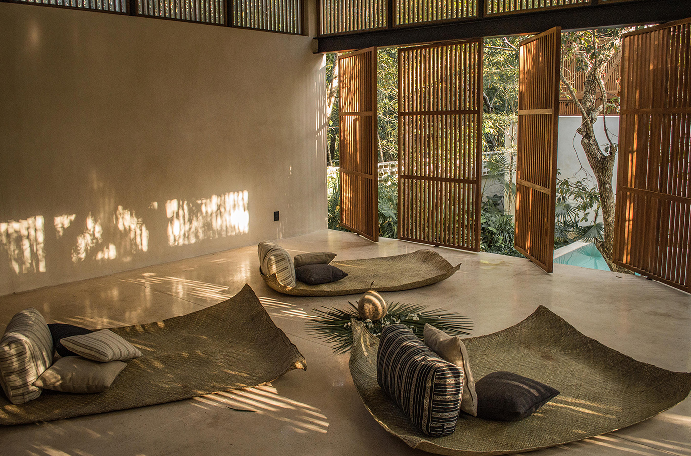 Reader Spotlight: Jake Inman + His Mom, Kendall - Women of Today