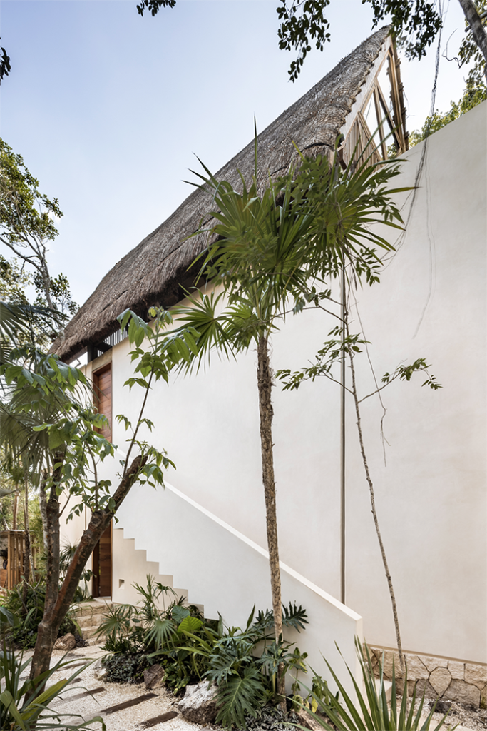 Reader Spotlight: Jake Inman + His Mom, Kendall - Women of Today