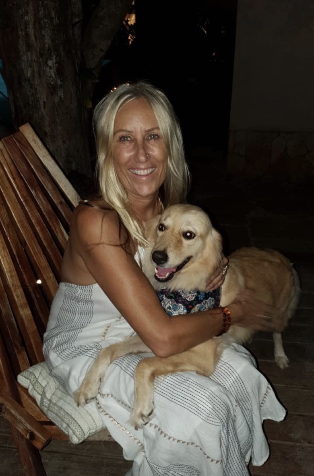 Reader Spotlight: Jake Inman + His Mom, Kendall - Women of Today