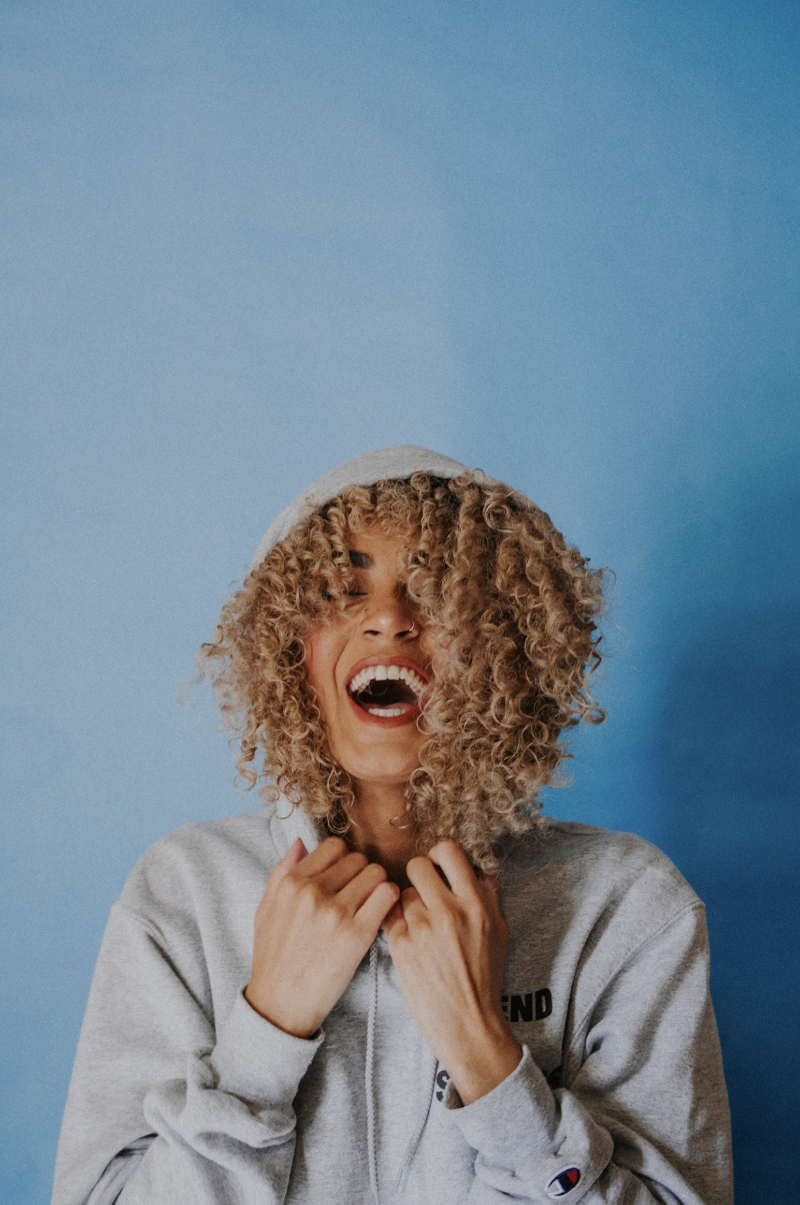 How to Hydrate Your Hair at Home - Women of Today