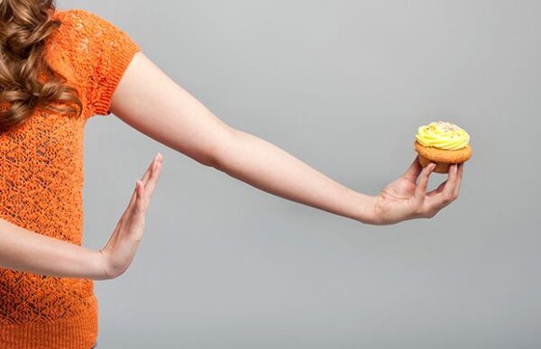 How To Wean Yourself Off Sugar - Women of Today