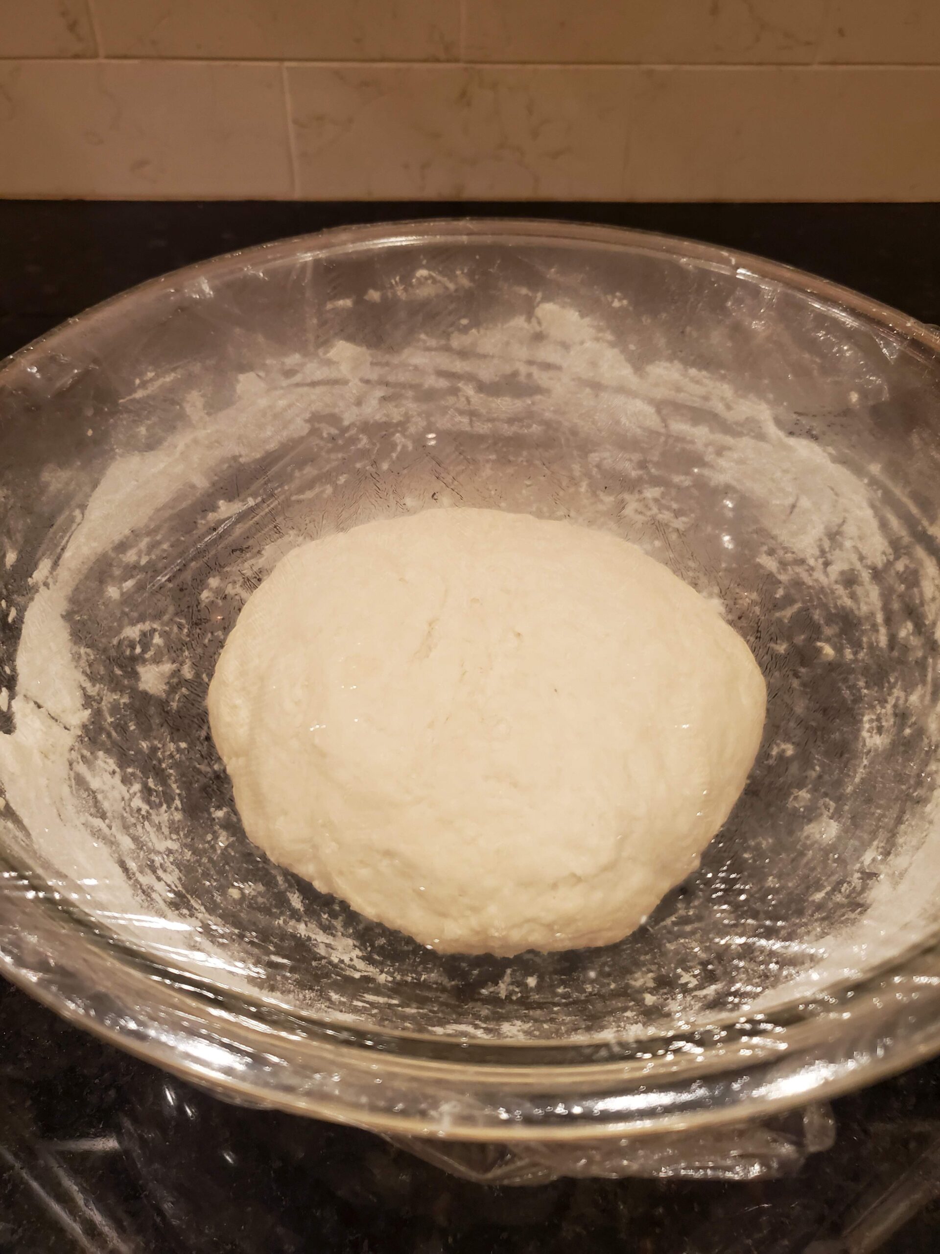 Our Sourdough Refresher Course - Women of Today