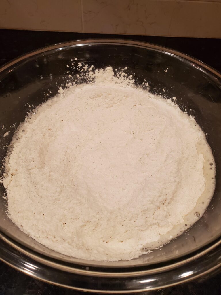 Our Sourdough Refresher Course - Women of Today