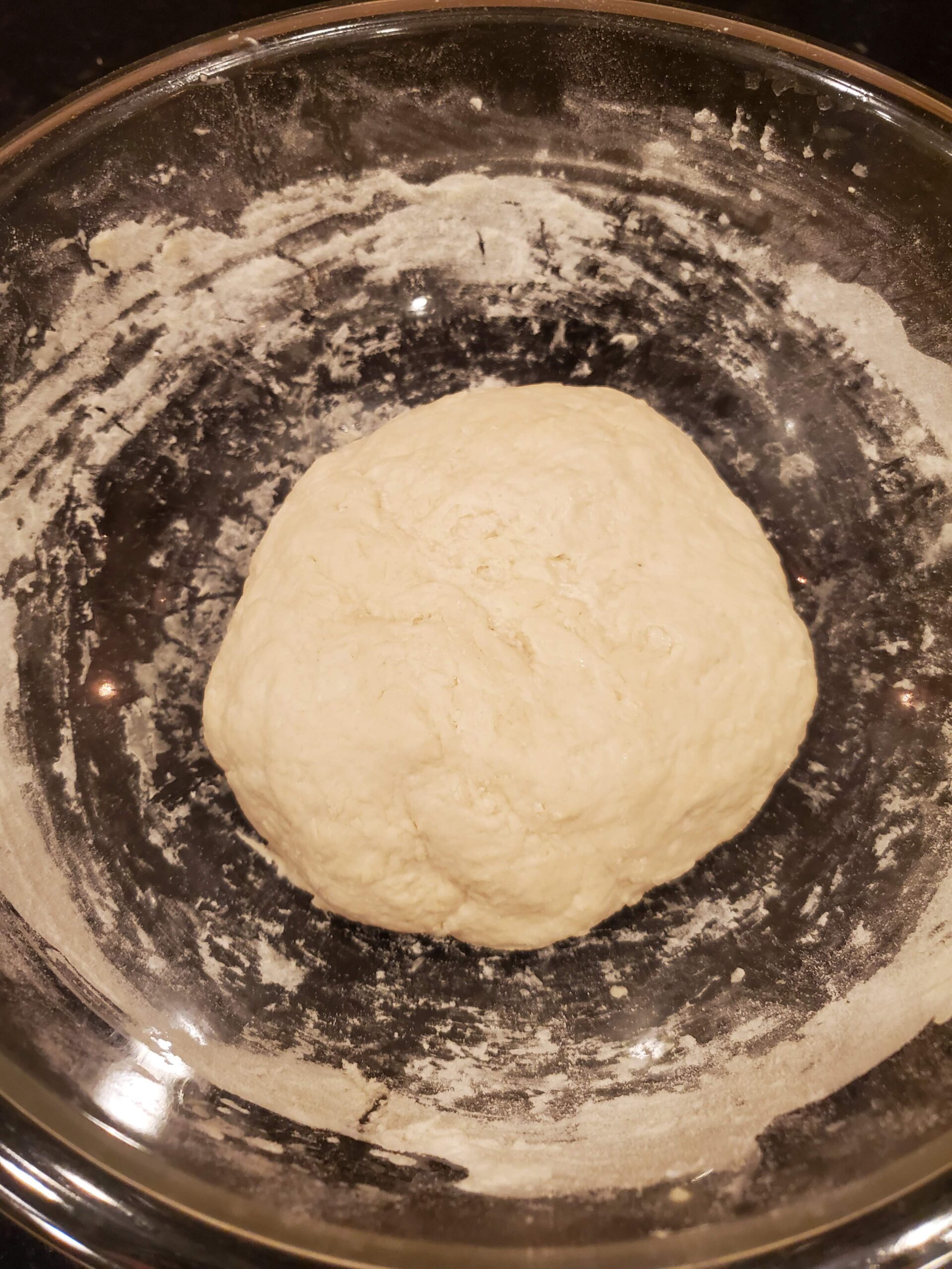 Our Sourdough Refresher Course - Women of Today