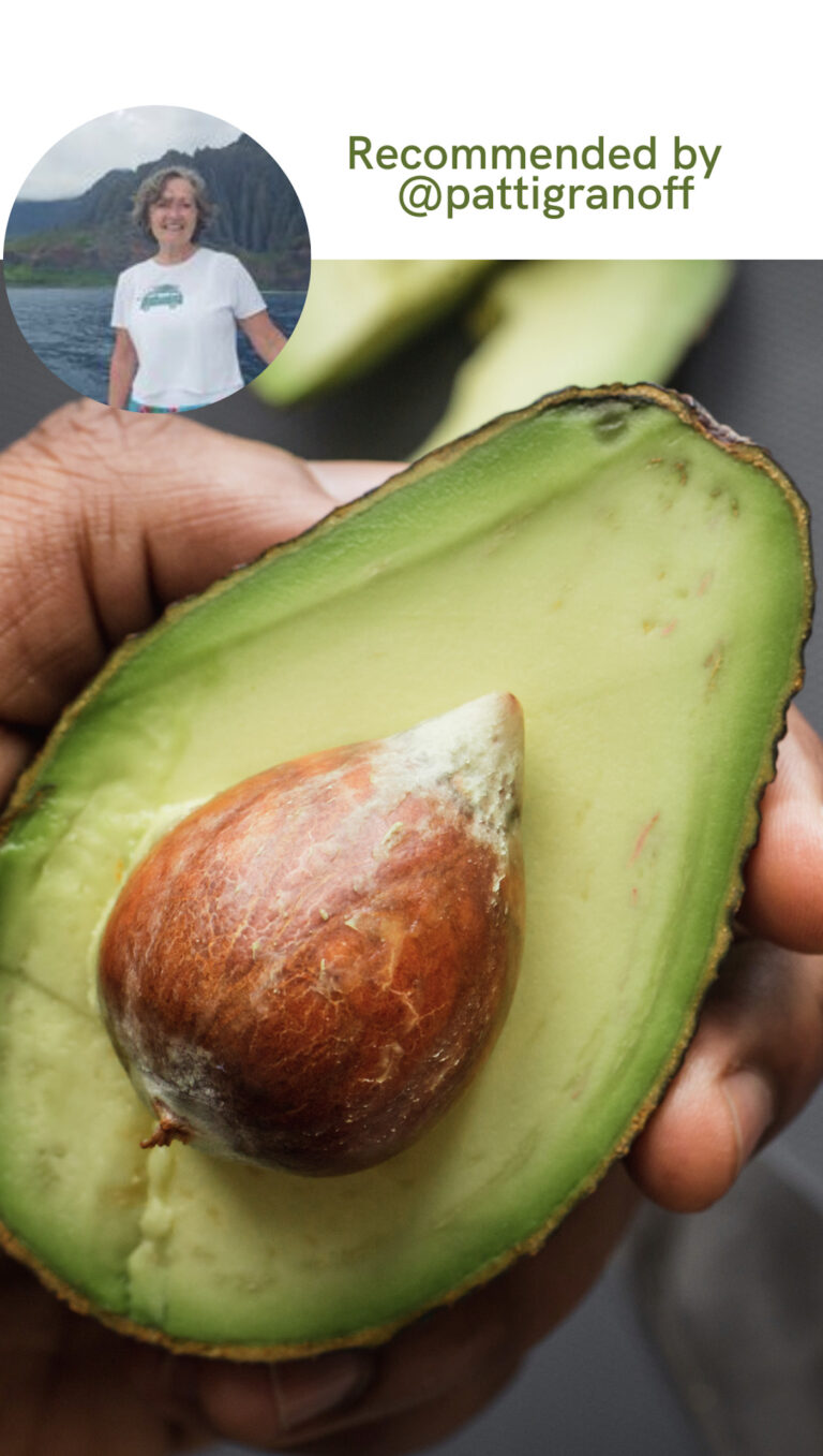 Kitchen Hacks To Make Your Life Easier - Women of Today