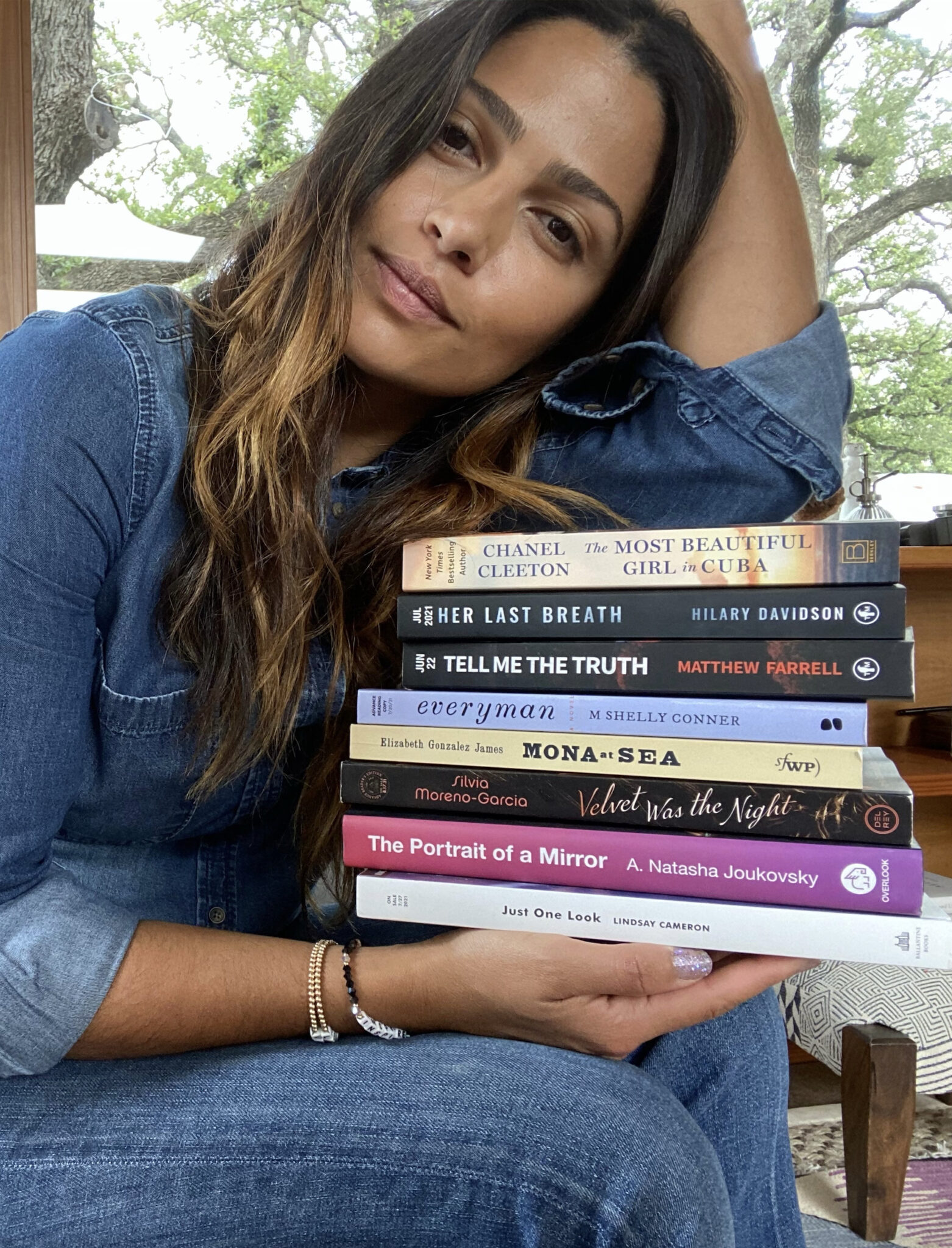 Our Top Three Recipes From The Community - Women of Today