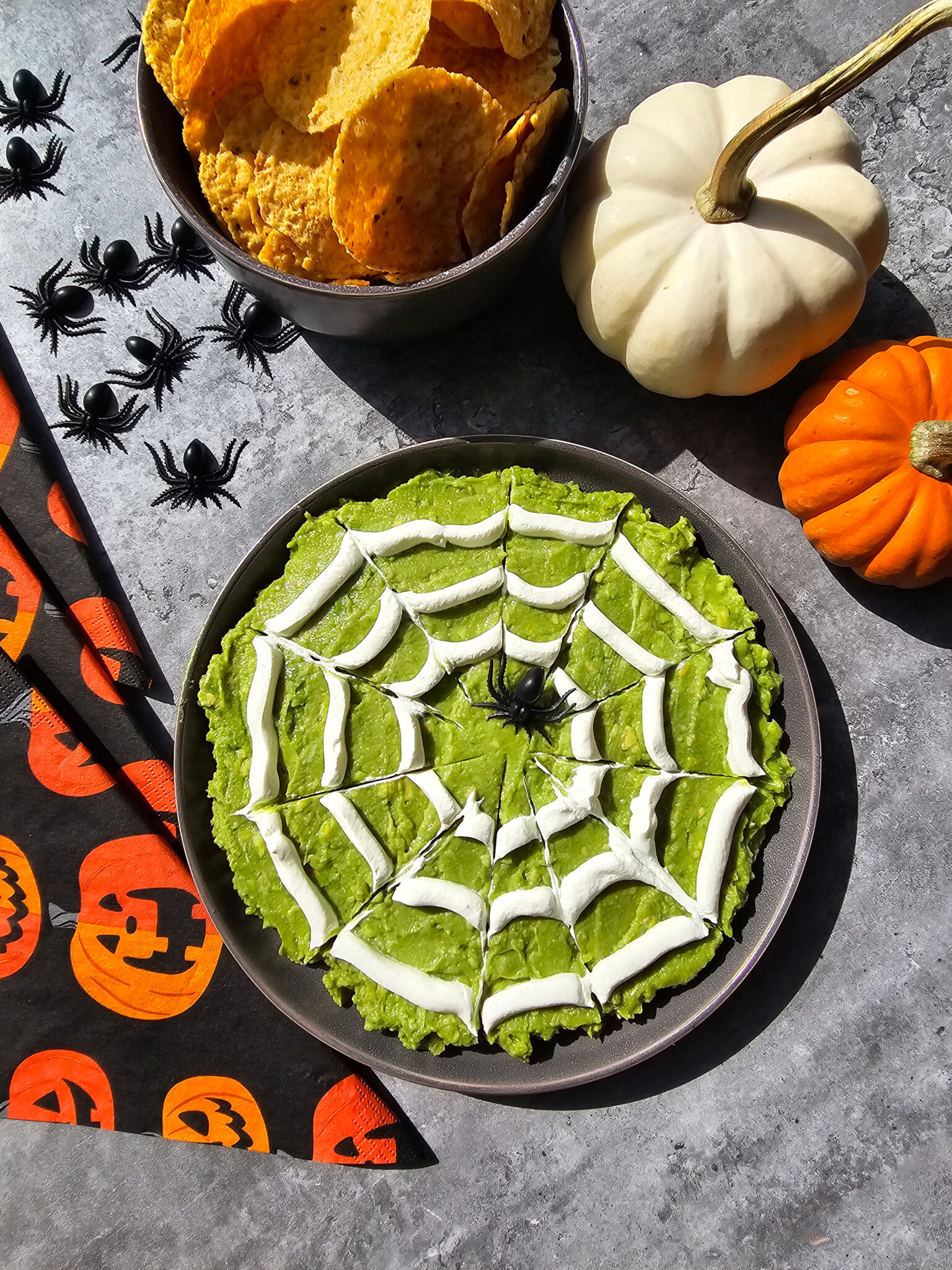 Our Halloween Favorites - Women of Today