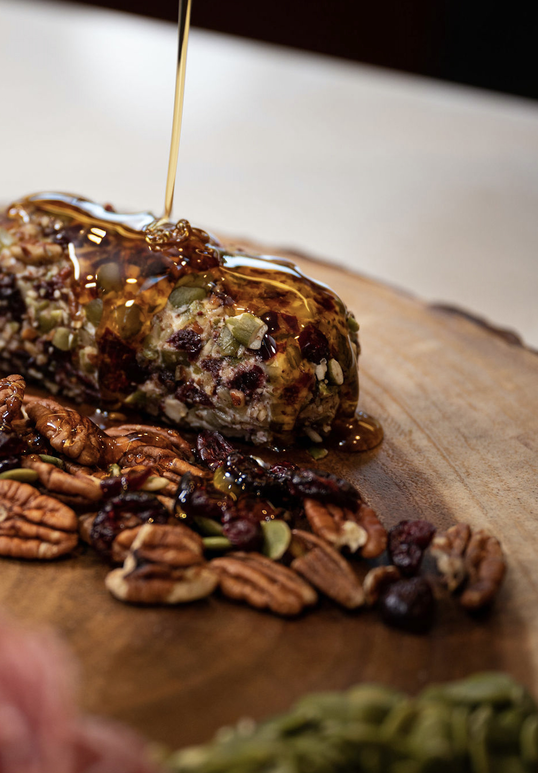 Our Holiday Favorites - Women of Today