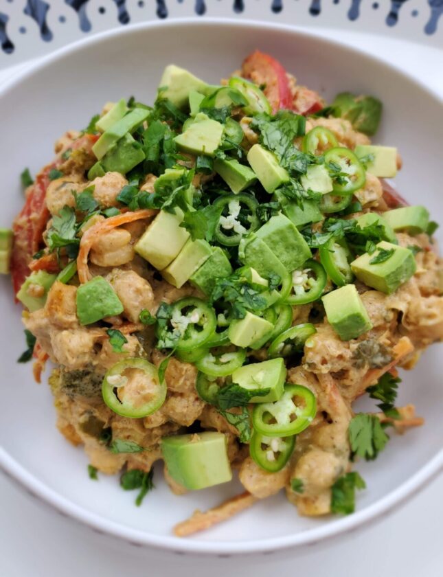 3 One Pot Meals We Love Women Of Today 3 One Pot Meals We Love Women Of Today