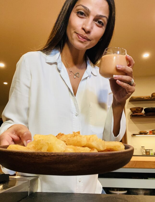 Our 10 Most Clicked Recipes Ever - Women of Today