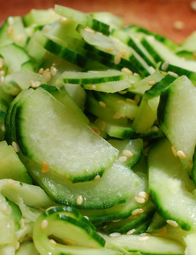 Our 10 Most Clicked Recipes Ever - Women of Today