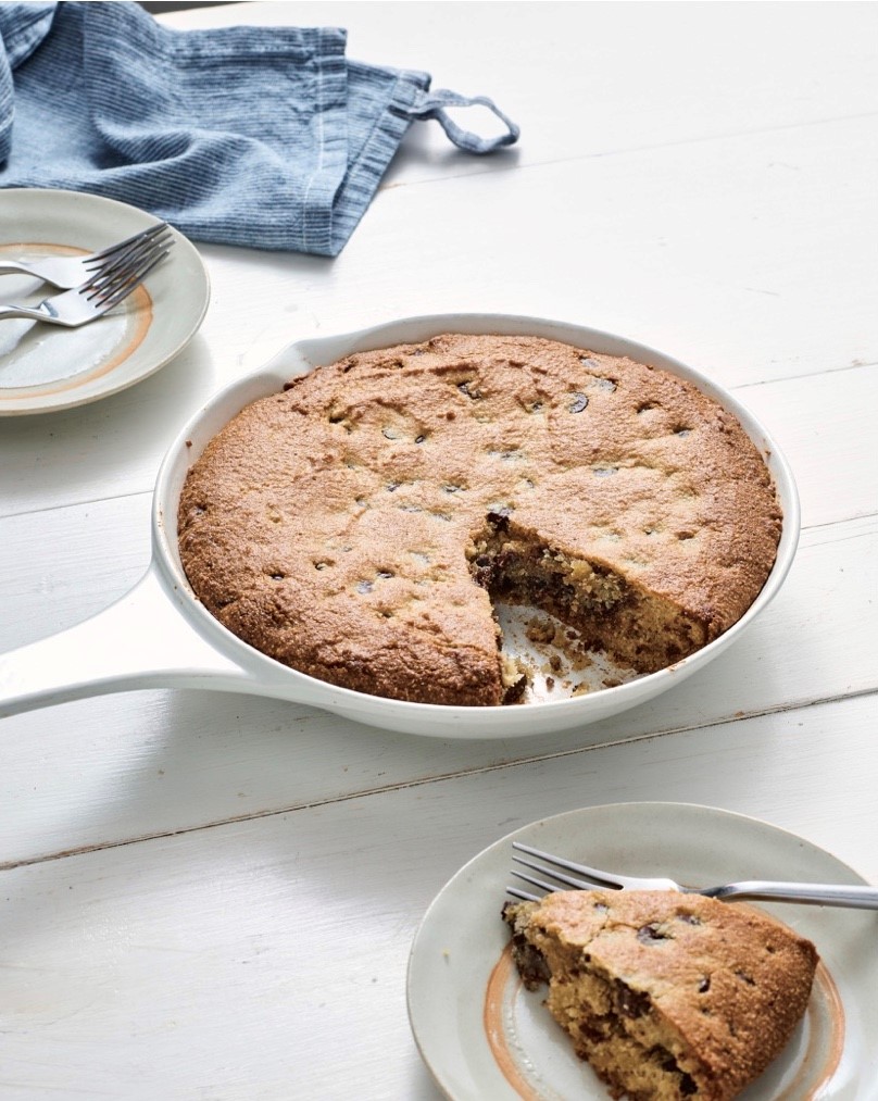 Our 10 Most Clicked Recipes Ever - Women of Today