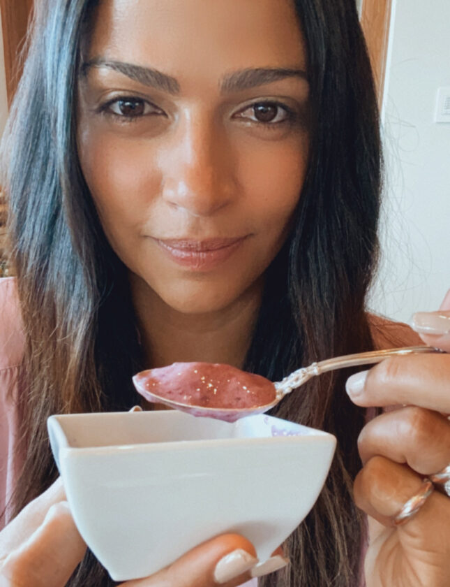 Memorial Day Must-Make Recipes - Women of Today