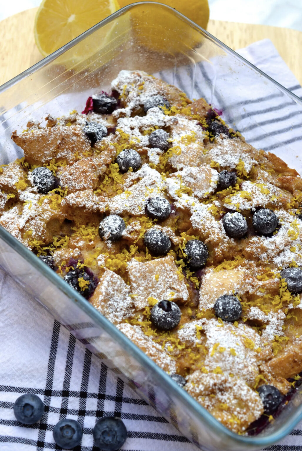 Our Favorite Breakfast Recipes From Every Last Bite - Women of Today