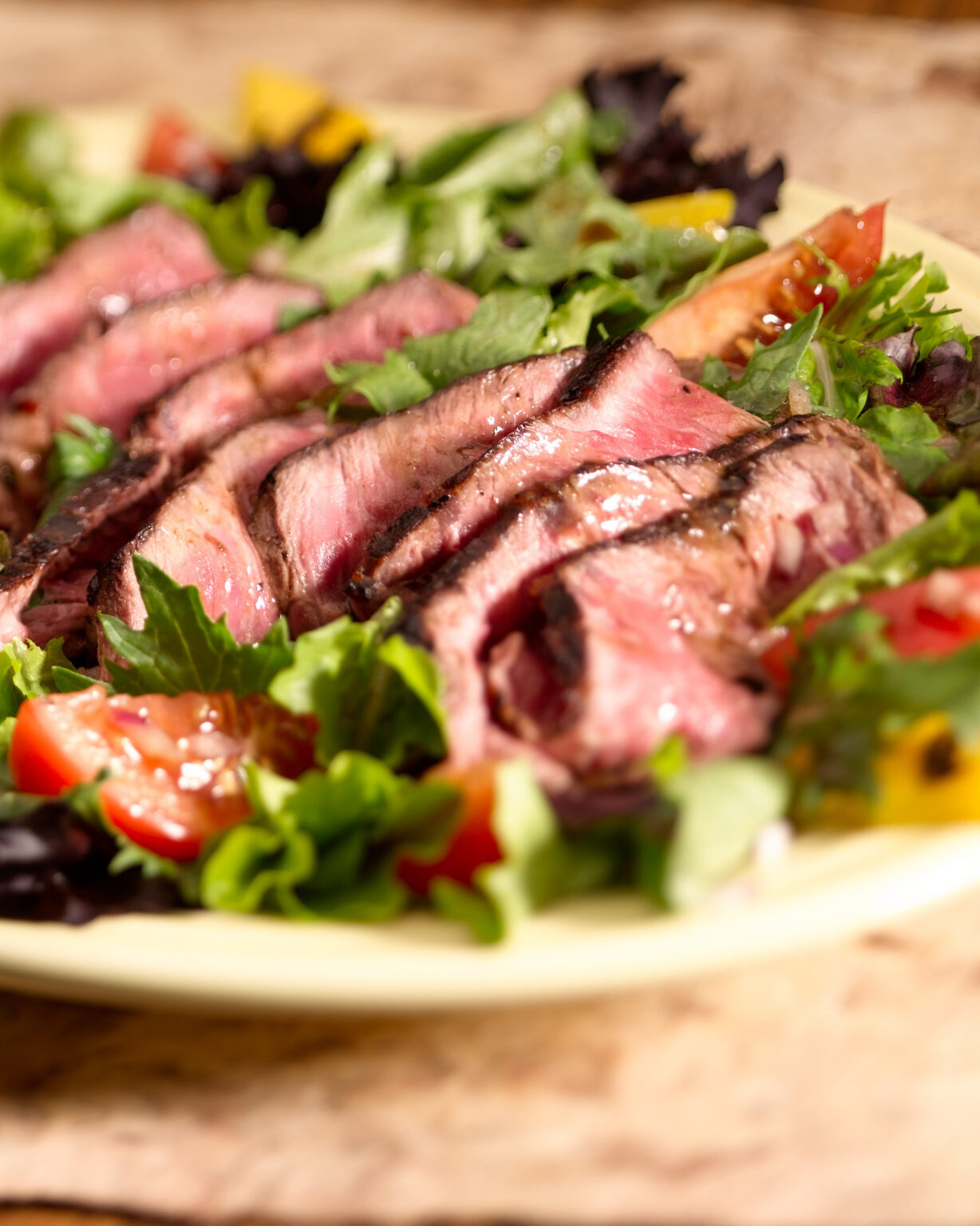 9 Recipes To Celebrate Dad - Women of Today