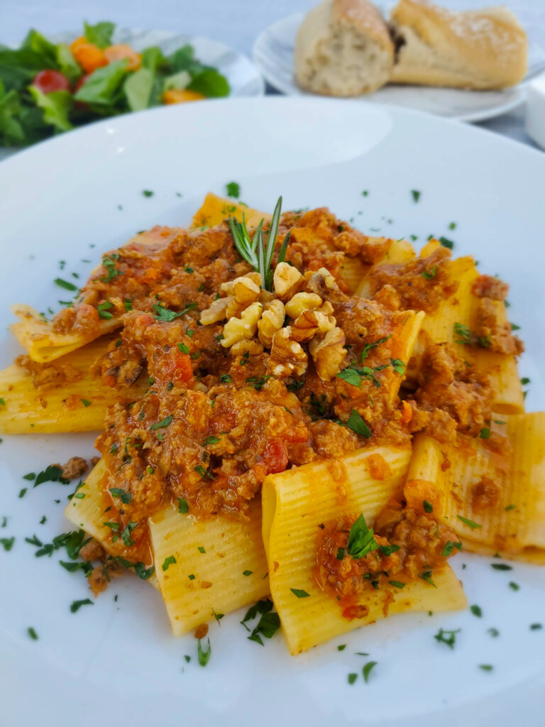 A Taste of Venice Edition - Women of Today