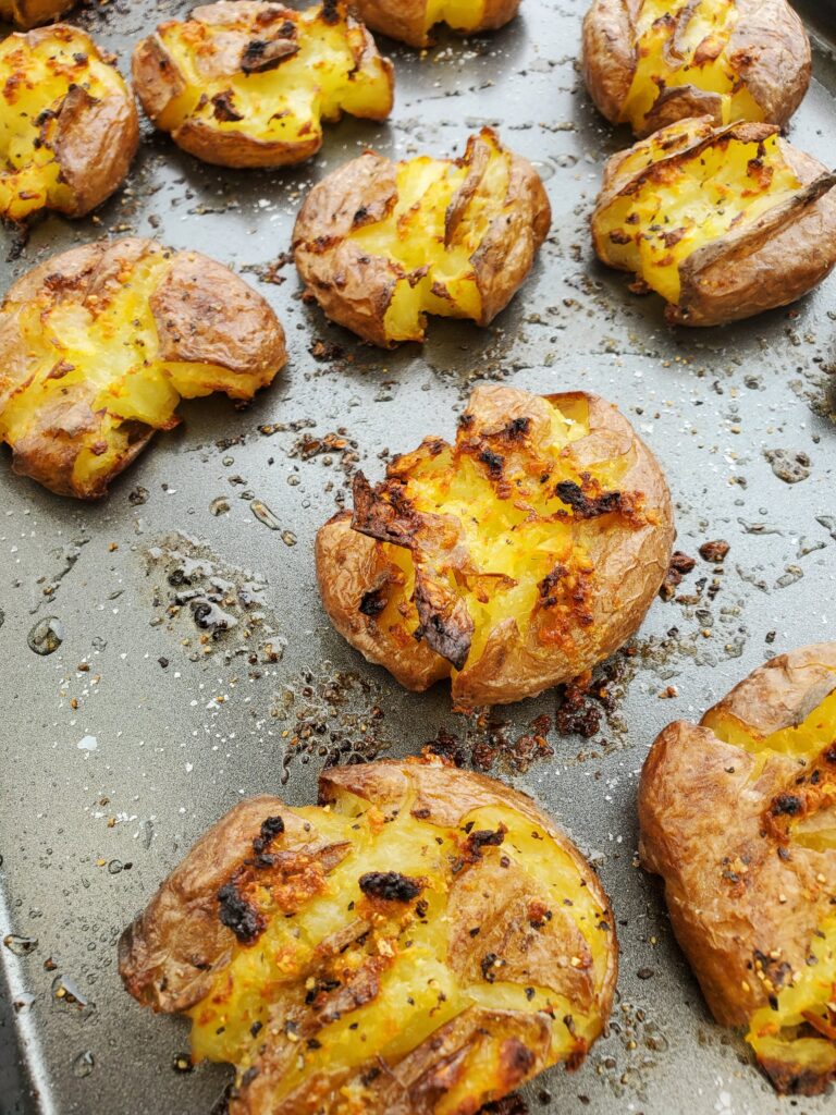 Must-Make Labor Day Recipes - Women of Today