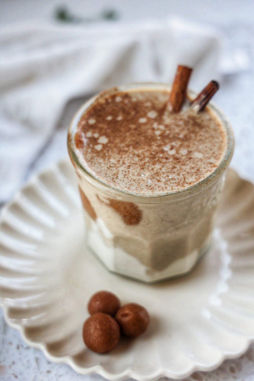 Our Favorite Smoothie Recipes - Women of Today