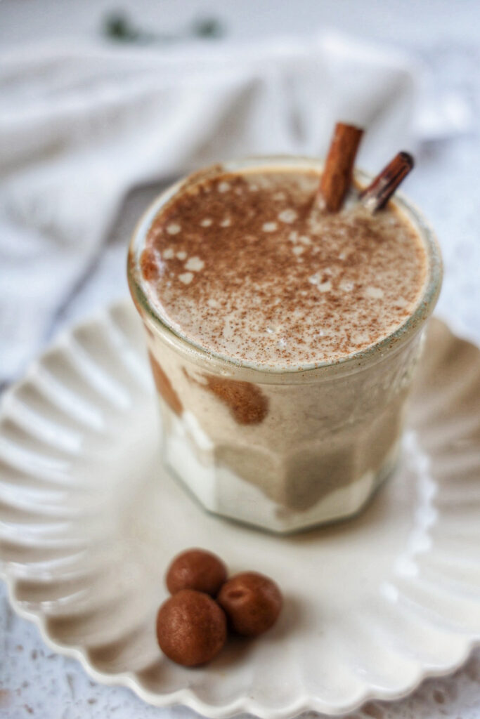 Our Favorite Smoothie Recipes - Women of Today