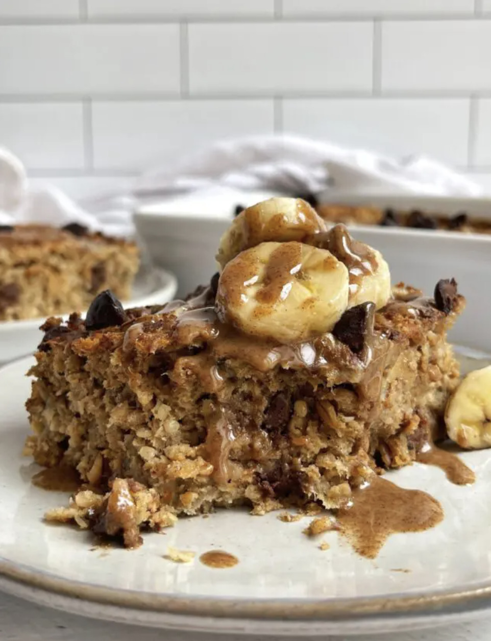 5 Sweet But Better For You Breakfasts - Women of Today