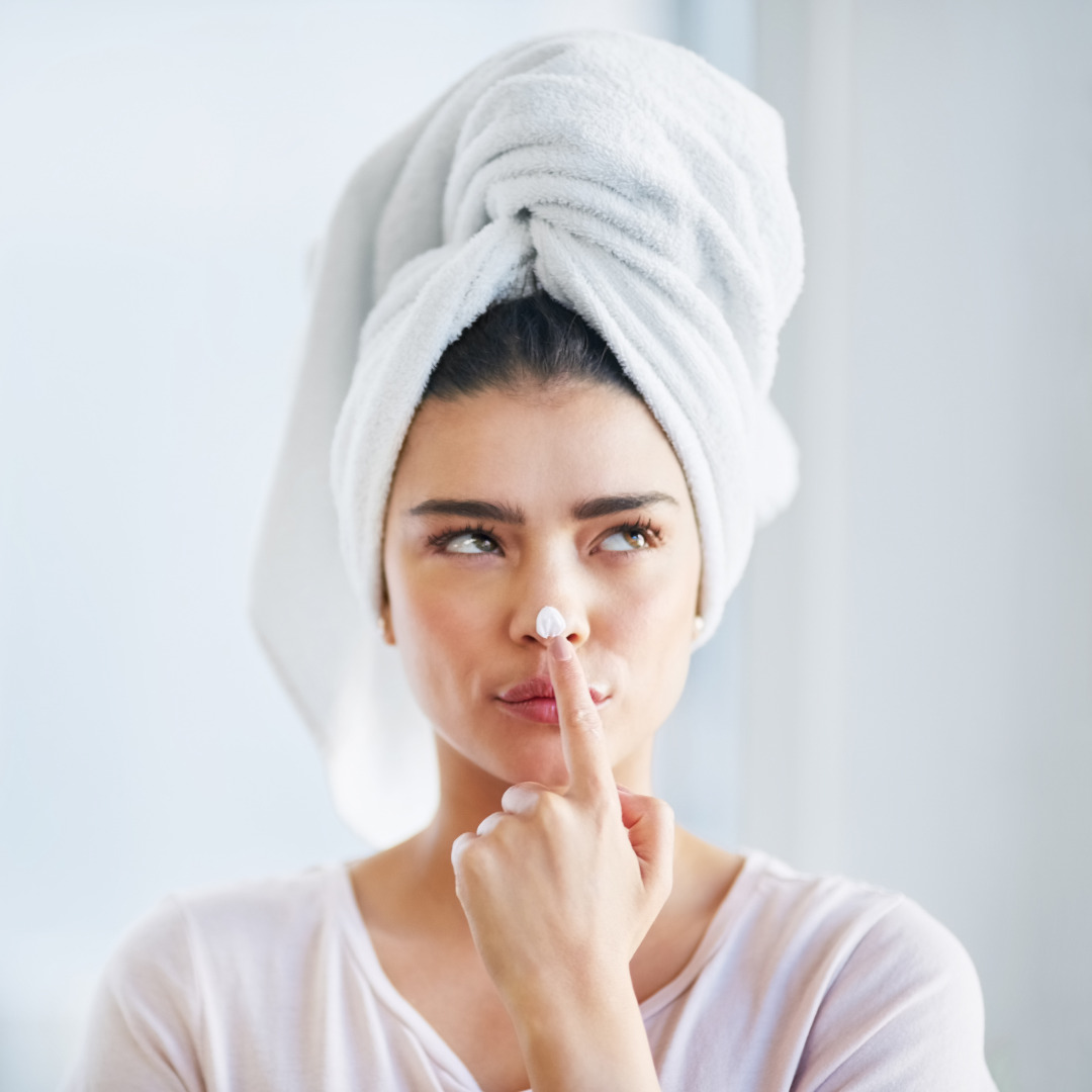 4 Tips To Prep Your Skin For Cold Weather - Women of Today
