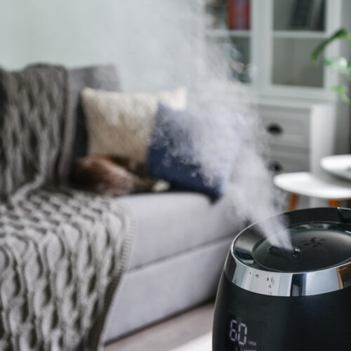 4 Tips To Prep Your Skin For Cold Weather - Women of Today