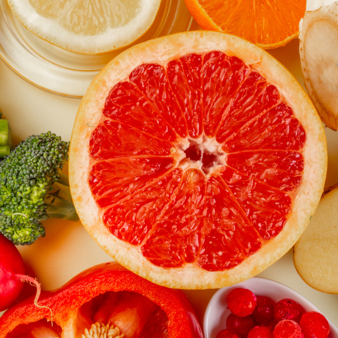 4 Tips To Prep Your Skin For Cold Weather - Women of Today