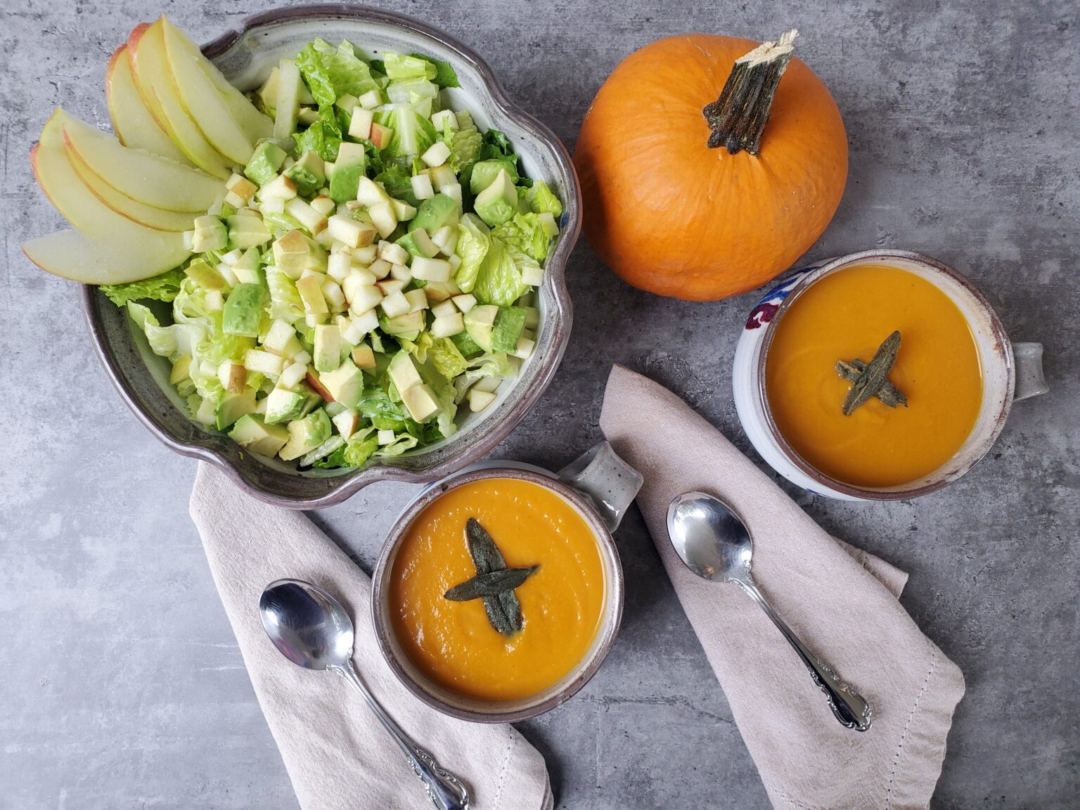 Our Favorite Pumpkin Recipes For Fall - Women of Today