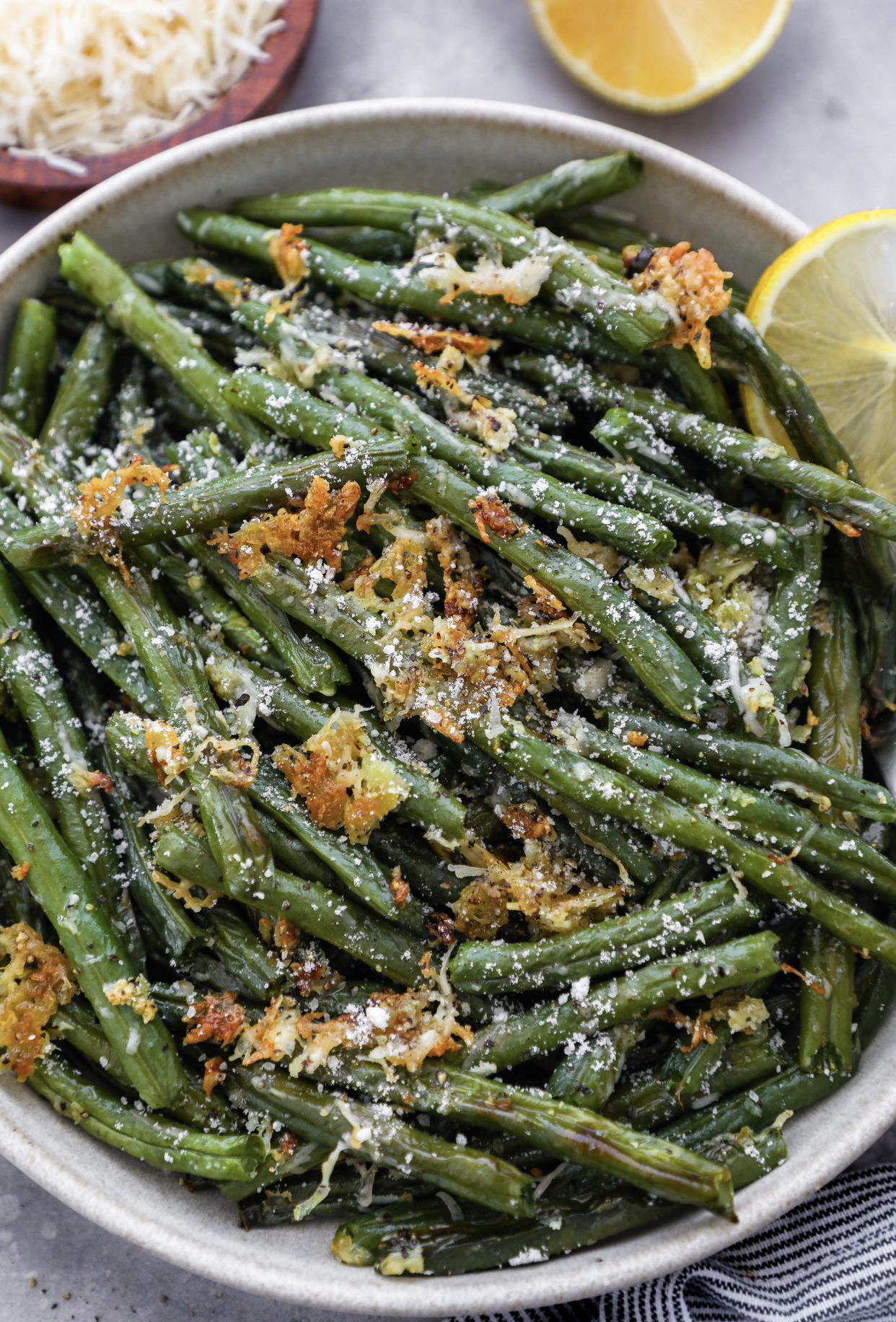 Our Father's Day Menu - Women of Today