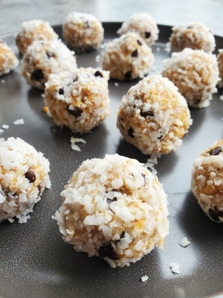 No Cooking Required Recipes We Love - Women of Today