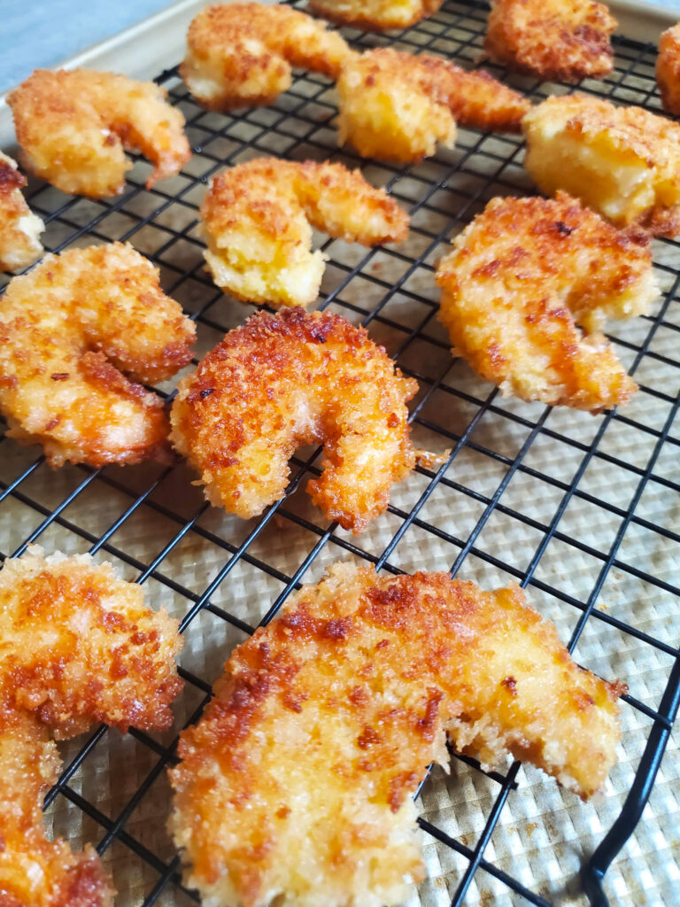 Our Favorite Seafood Recipes For Summer - Women of Today