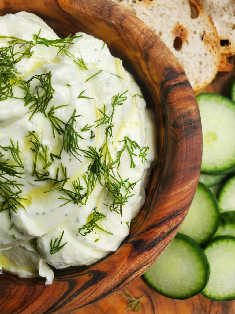 Our Favorite Feta Recipes - Women of Today