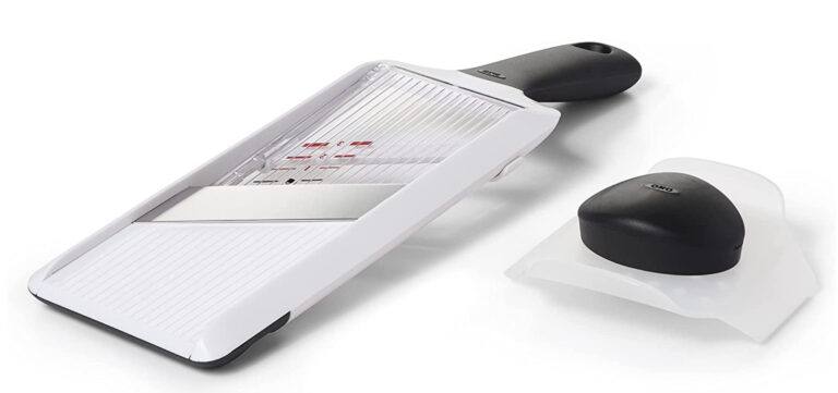 Sheet Pan Zucchini with Feta - Women of Today