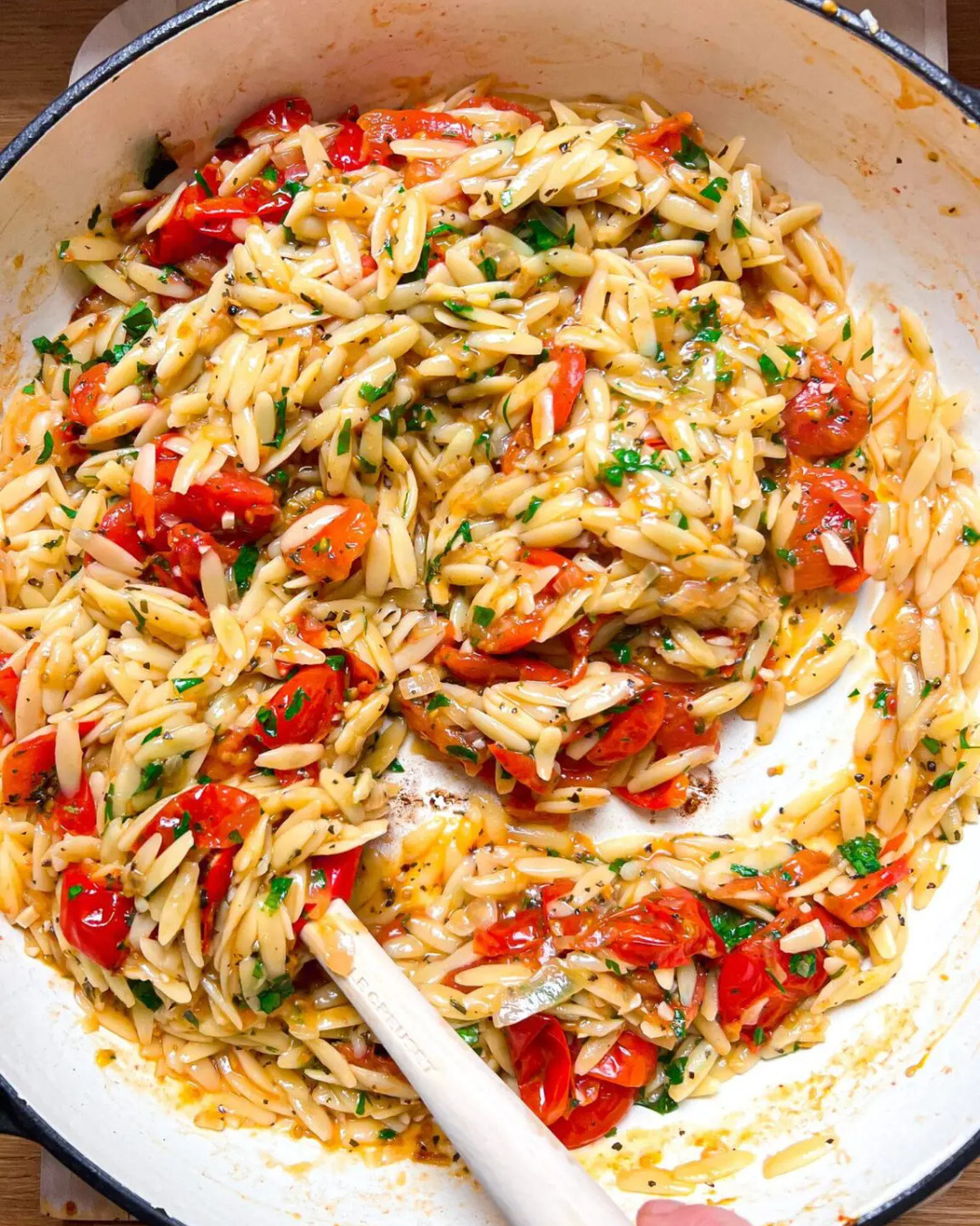 5 Seasonal Tomato Recipes You Have To Try - Women of Today