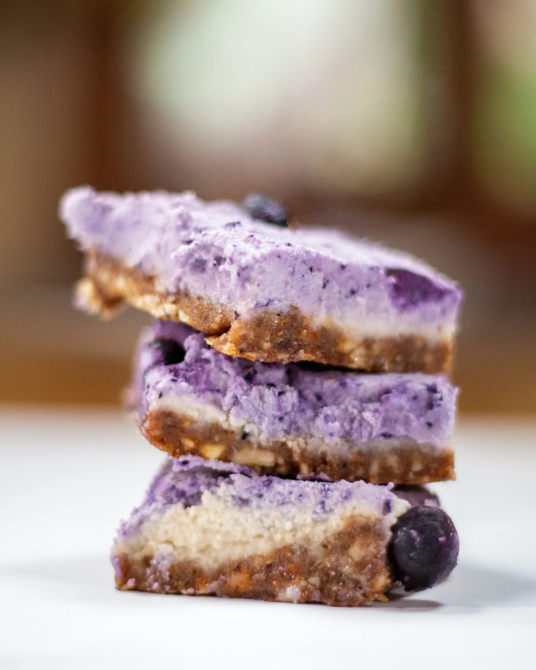 Our Favorite Better For You Desserts From Dada Eats - Women of Today