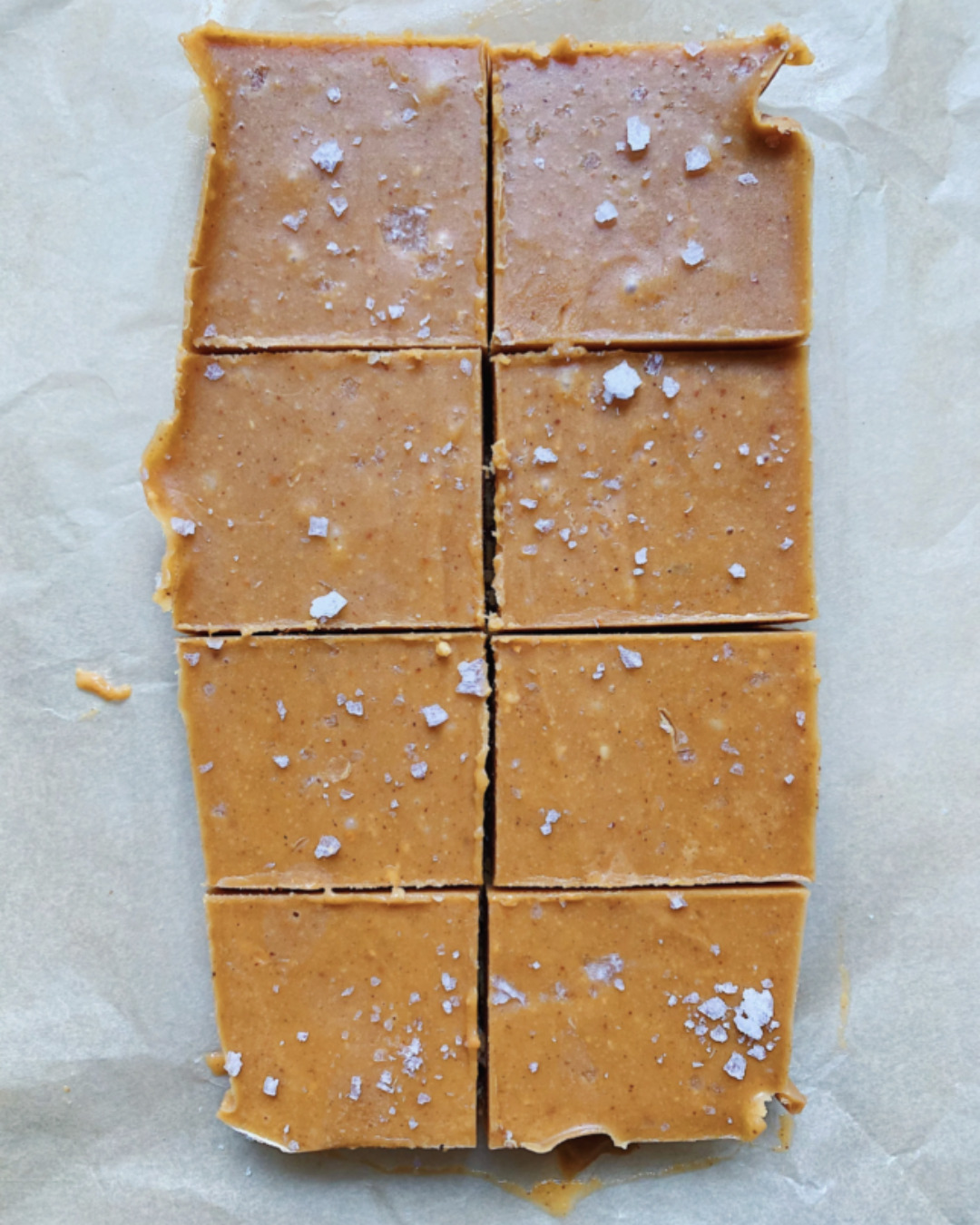 Our Favorite Better For You Desserts From Dada Eats - Women of Today