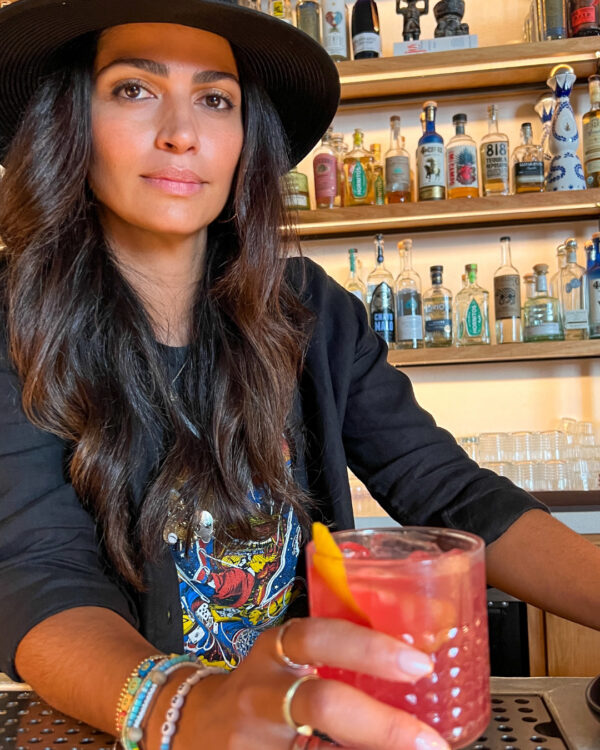 Our Favorite Tequila Cocktails - Women of Today