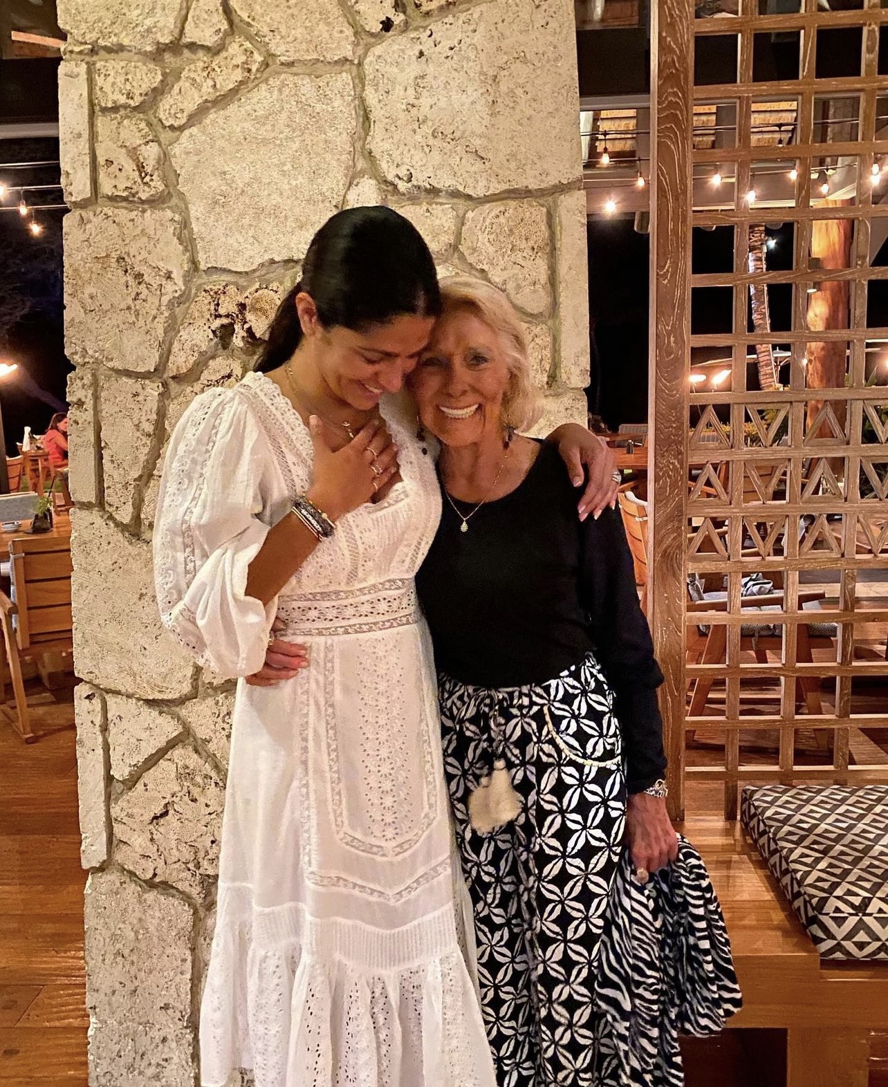 The Importance of Female Friendship - Women of Today