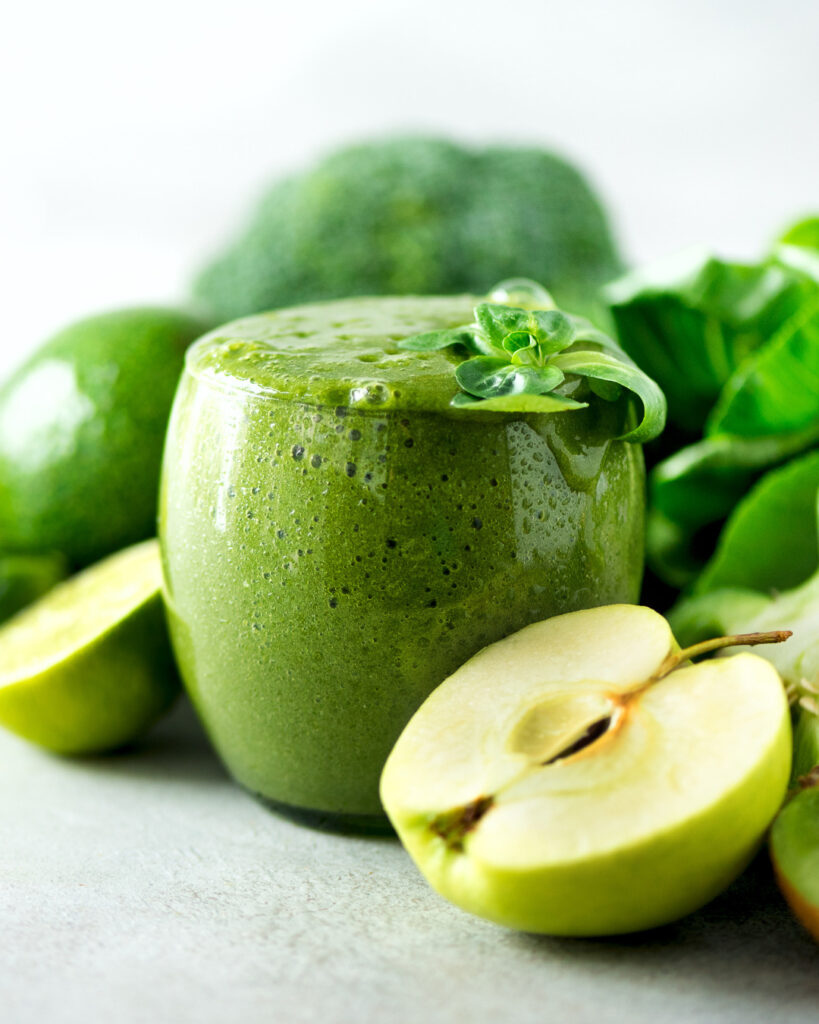 Our Favorite Smoothie Recipes - Women of Today
