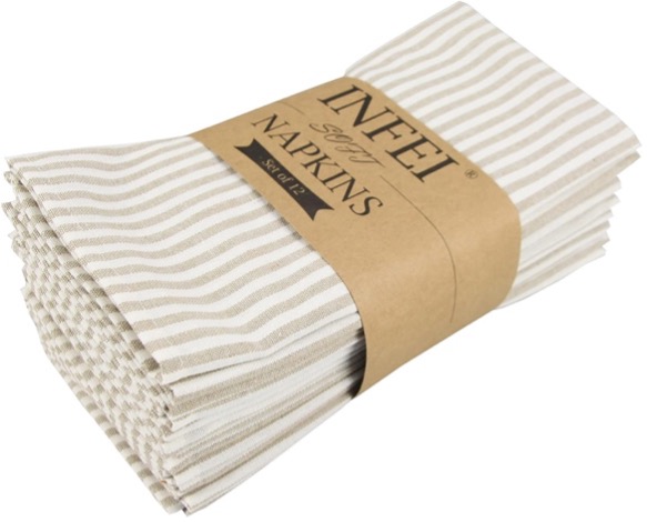 Our Holiday Entertaining Must Have Items - Women of Today