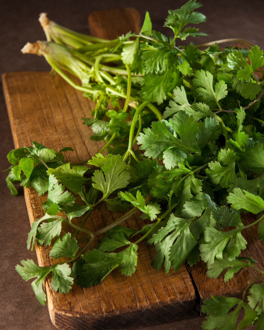 6 Ways To Naturally Help Your Body Detox - Women of Today