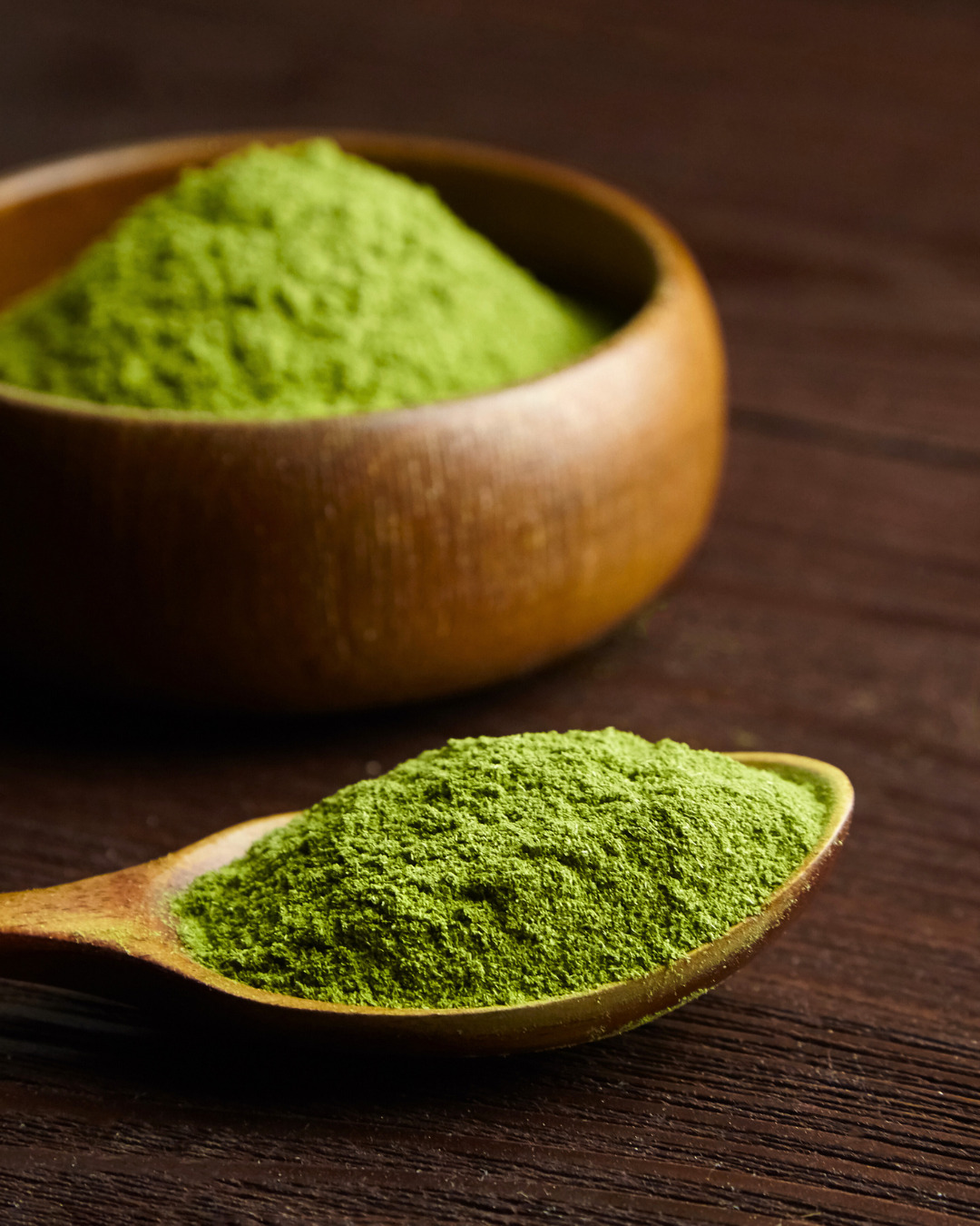 6 Ways To Naturally Help Your Body Detox - Women of Today