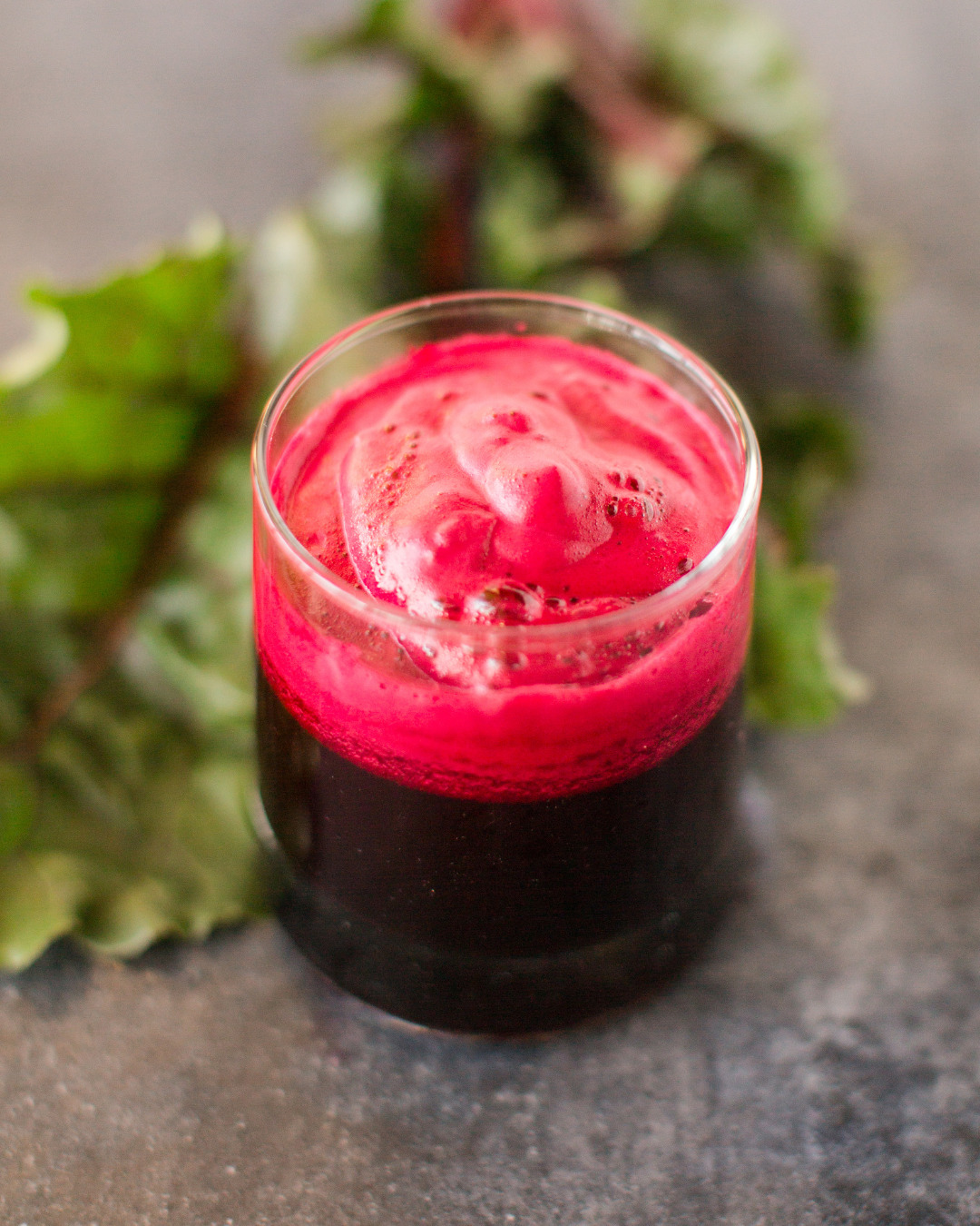 2 Homemade Immunity Shot Recipes - Women of Today