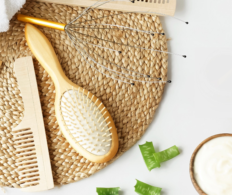 4 Ways To Pamper Yourself From Home - Women of Today