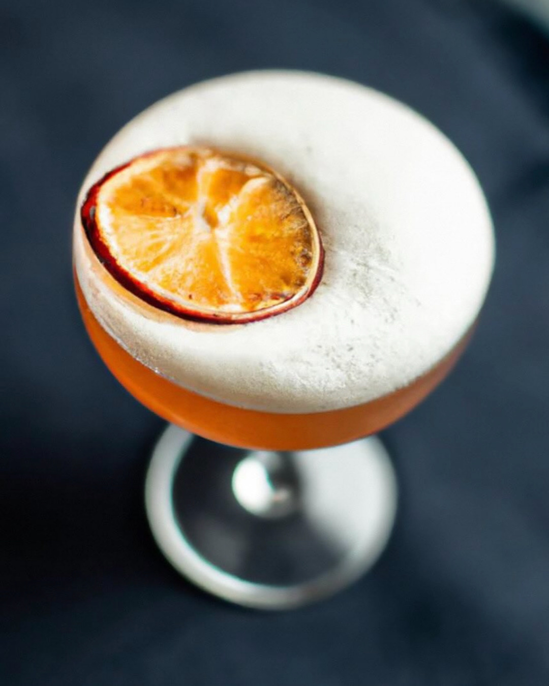 Burnt Orange Britches - Women of Today