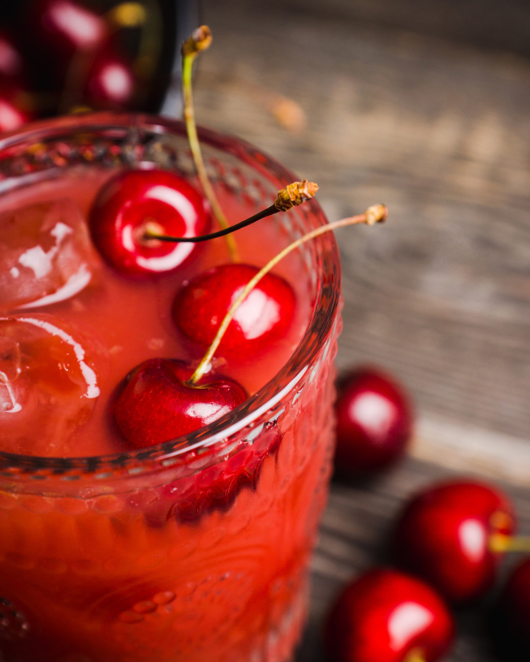 Viral Sleepy Girl Mocktail Women Of Today