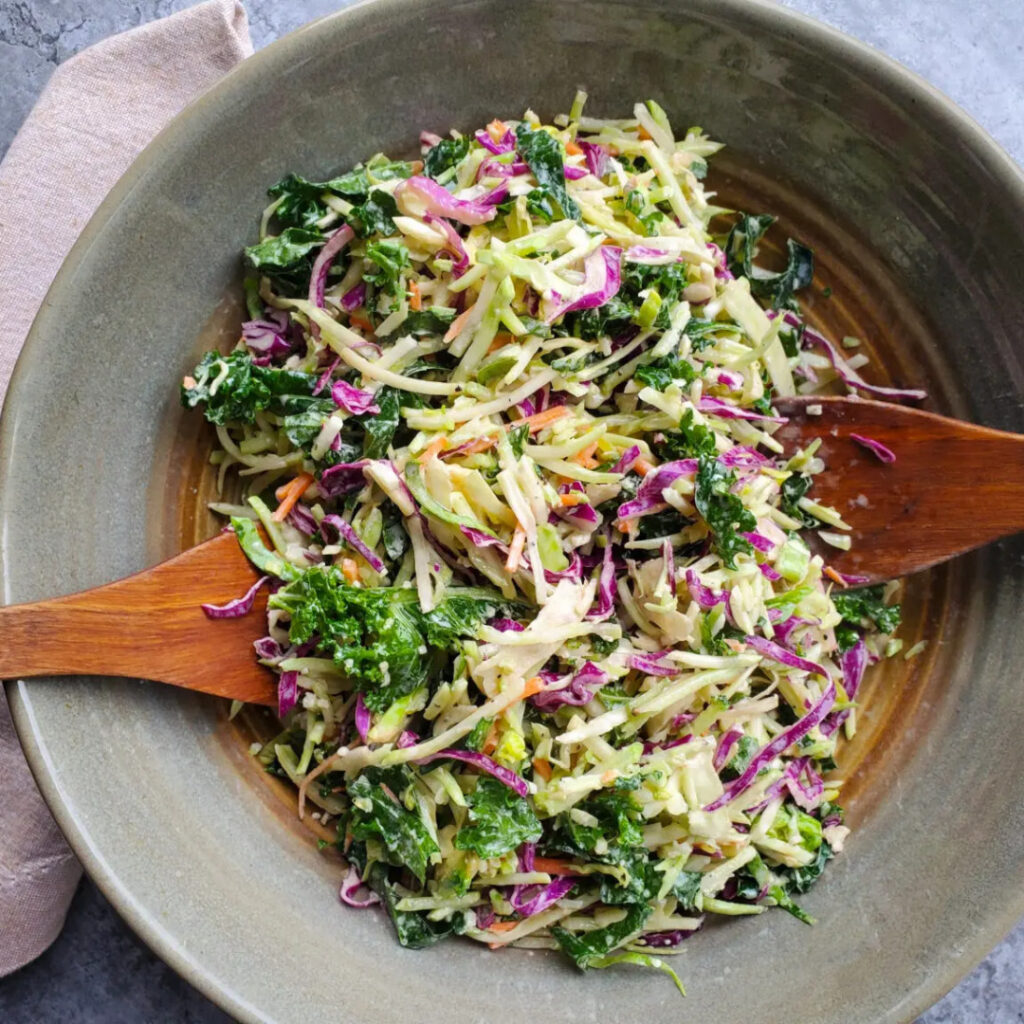 4 Seasonal Recipes to Try This Spring - Women of Today